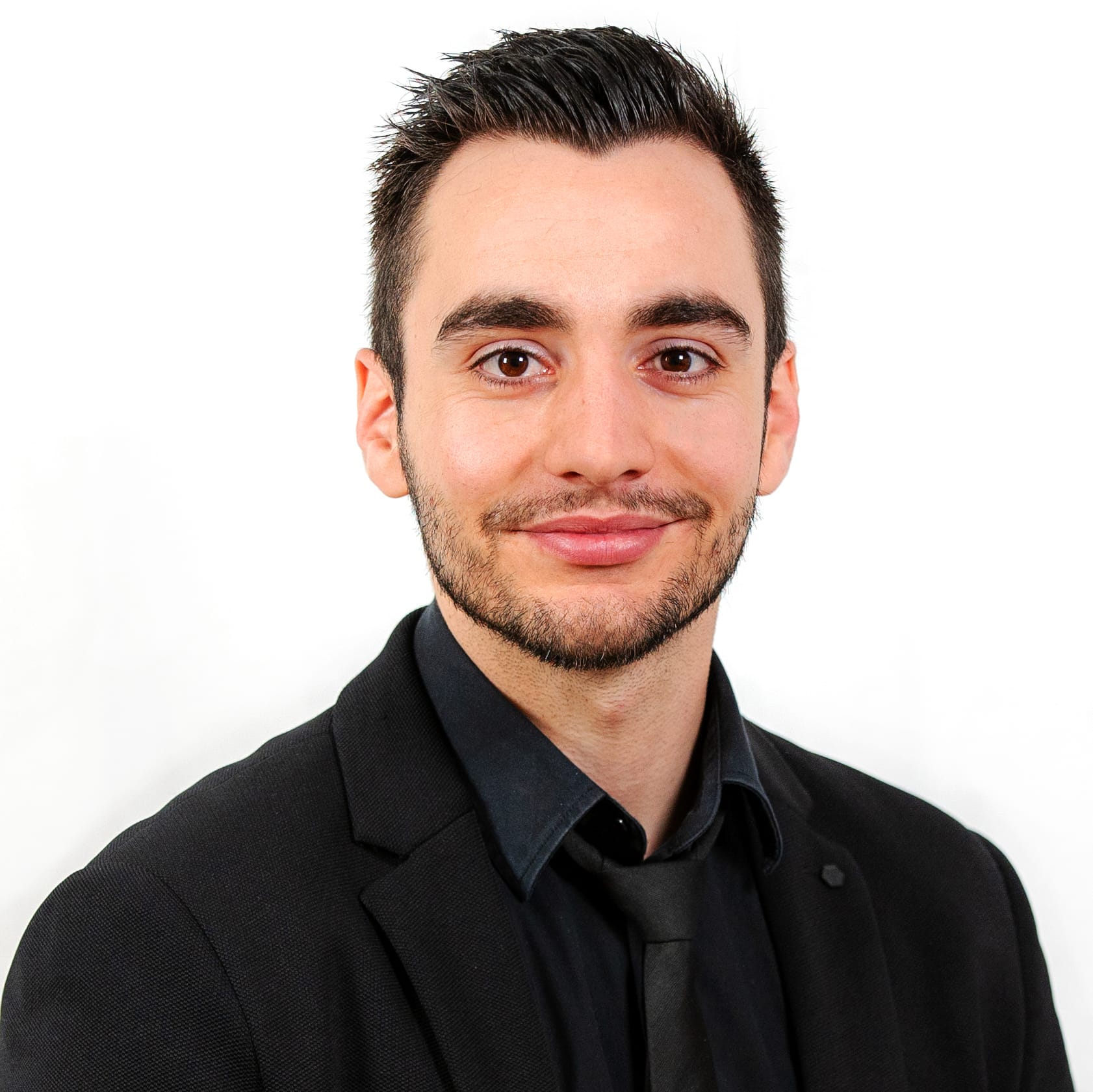 Blockchain et tokenisation d’actifs numériques